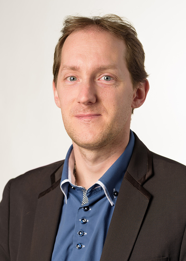 Guillaume Rousset – CIEM – Centre International des Etudes sur la Mort ...